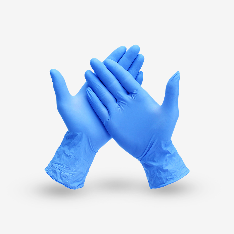 Hand Gloves – ema hospital